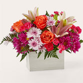 Menlo Park Florist | Same Day Flower Delivery by Menlo Florist